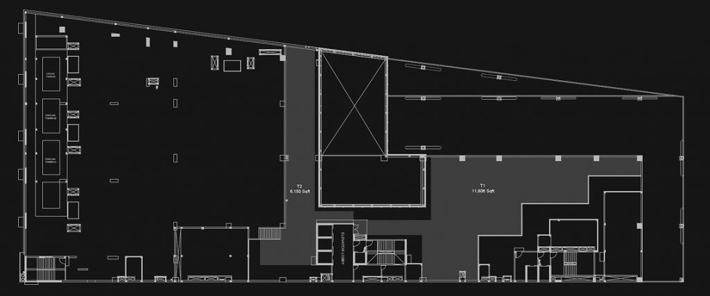 Aurum Square – Navi Mumbai’s Luxury Destination