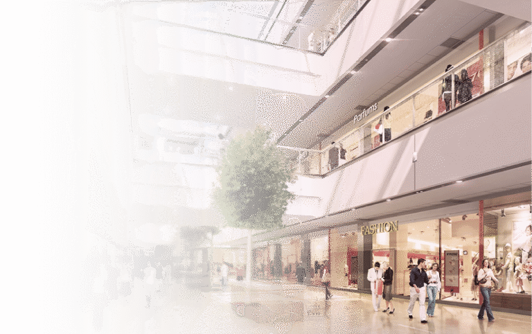 Aurum Square – Navi Mumbai’s Luxury Destination