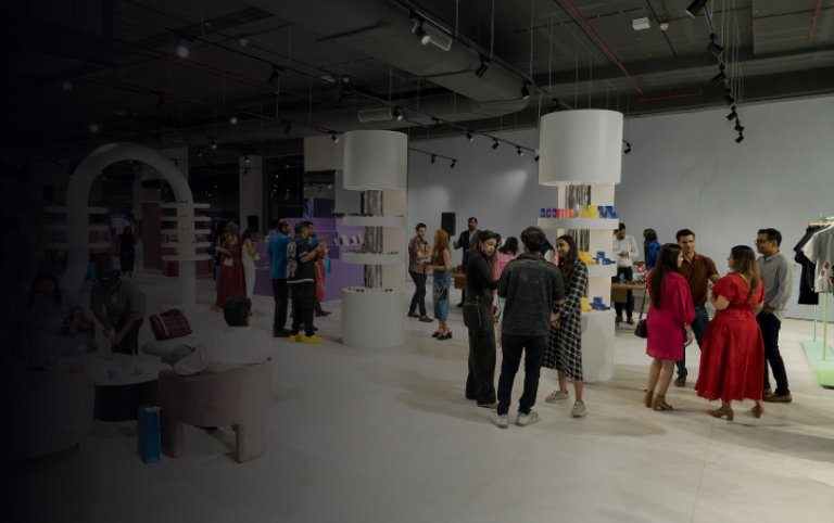 Aurum Square – Navi Mumbai’s Luxury Destination